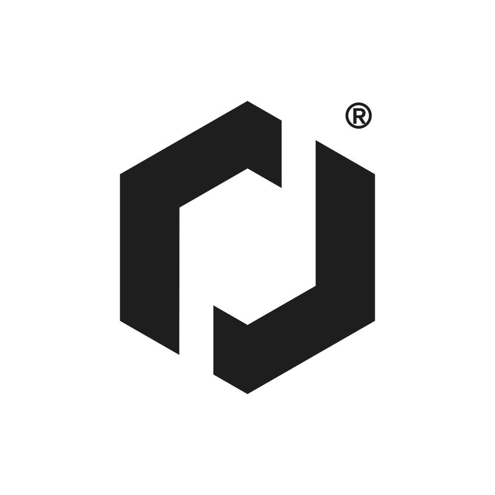 rqmii – Interactive Tech-Solutions