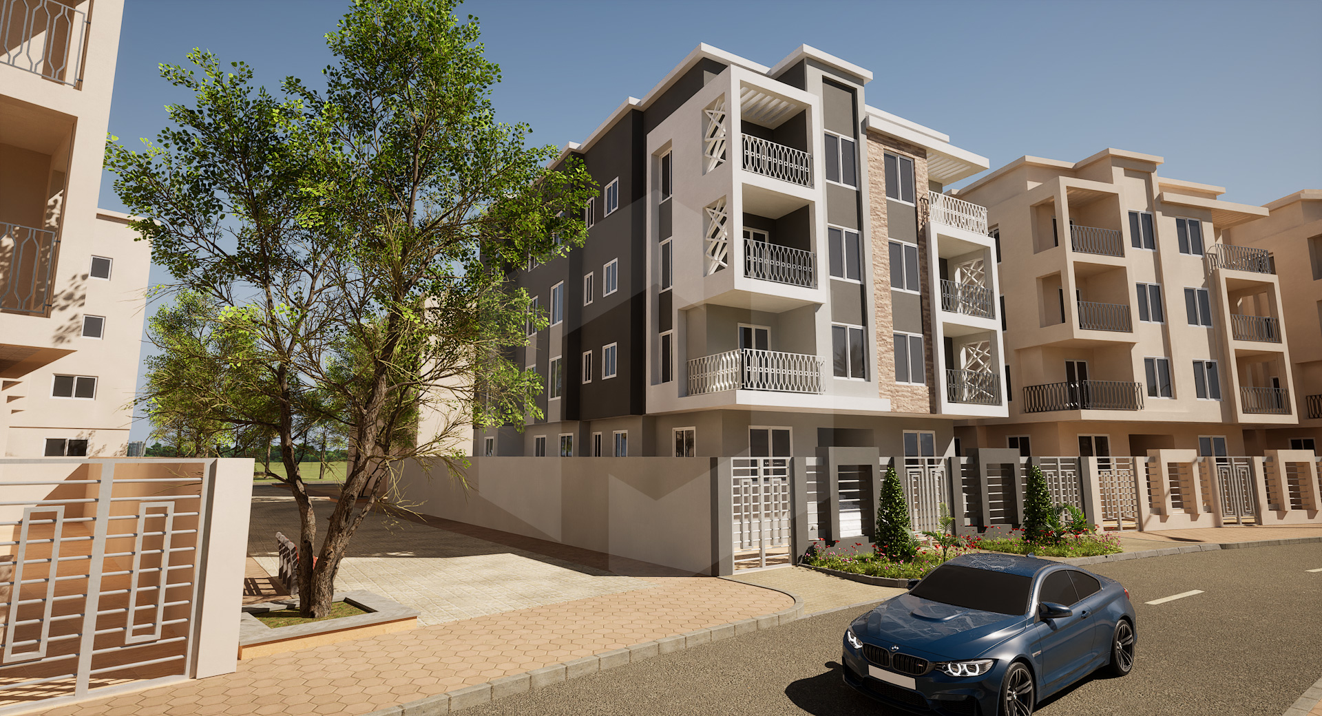 rqmii – Interactive Tech-Solutions