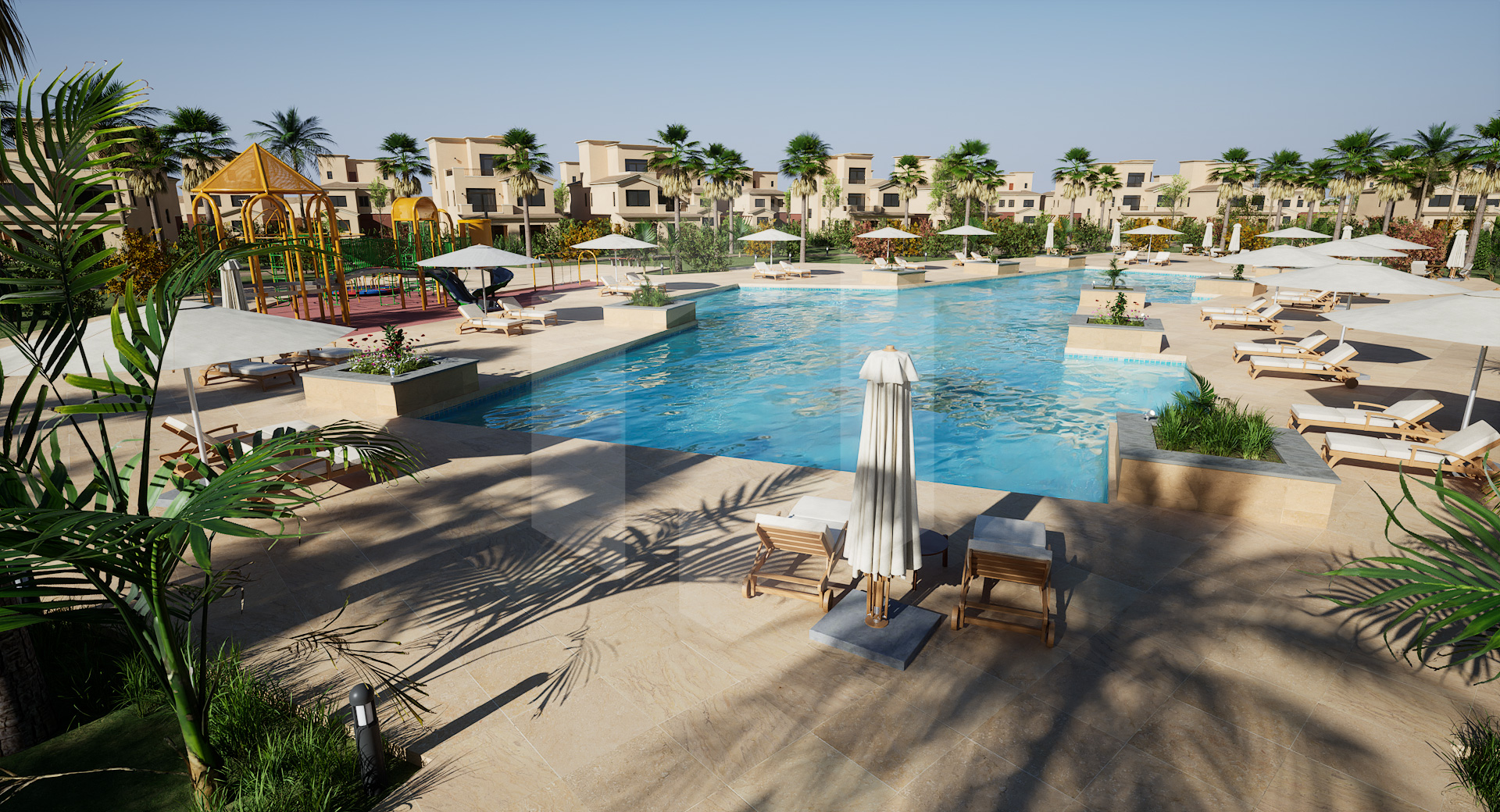 rqmii – Interactive Tech-Solutions