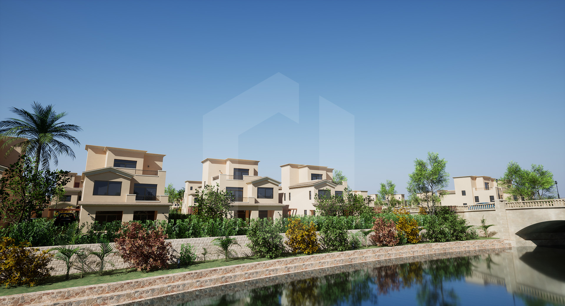 rqmii – Interactive Tech-Solutions