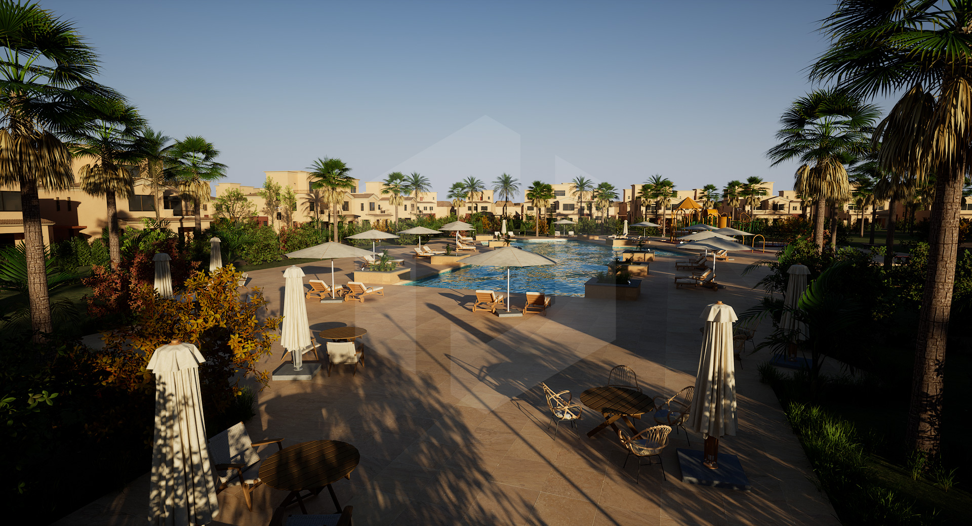 rqmii – Interactive Tech-Solutions