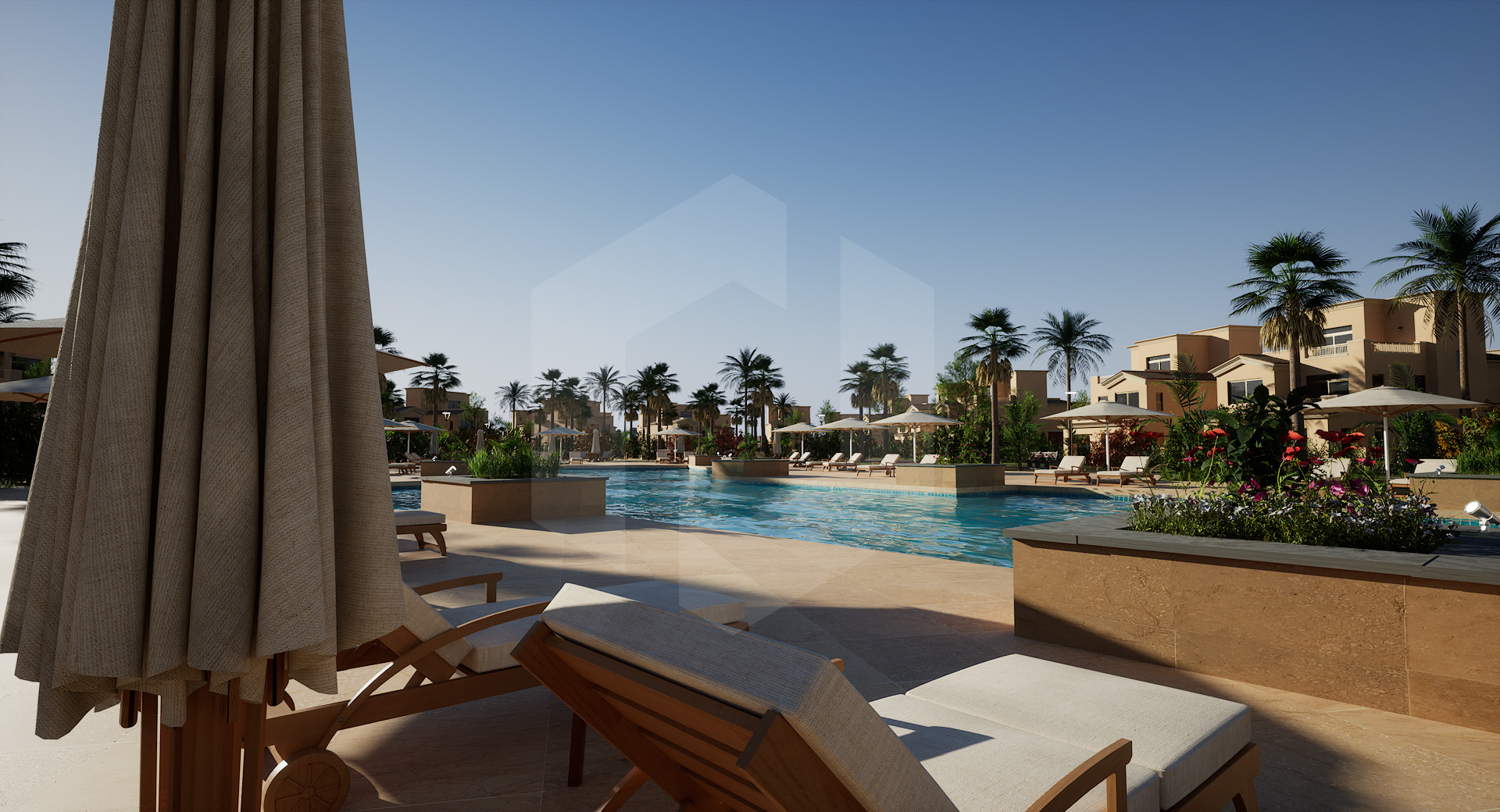 rqmii – Interactive Tech-Solutions