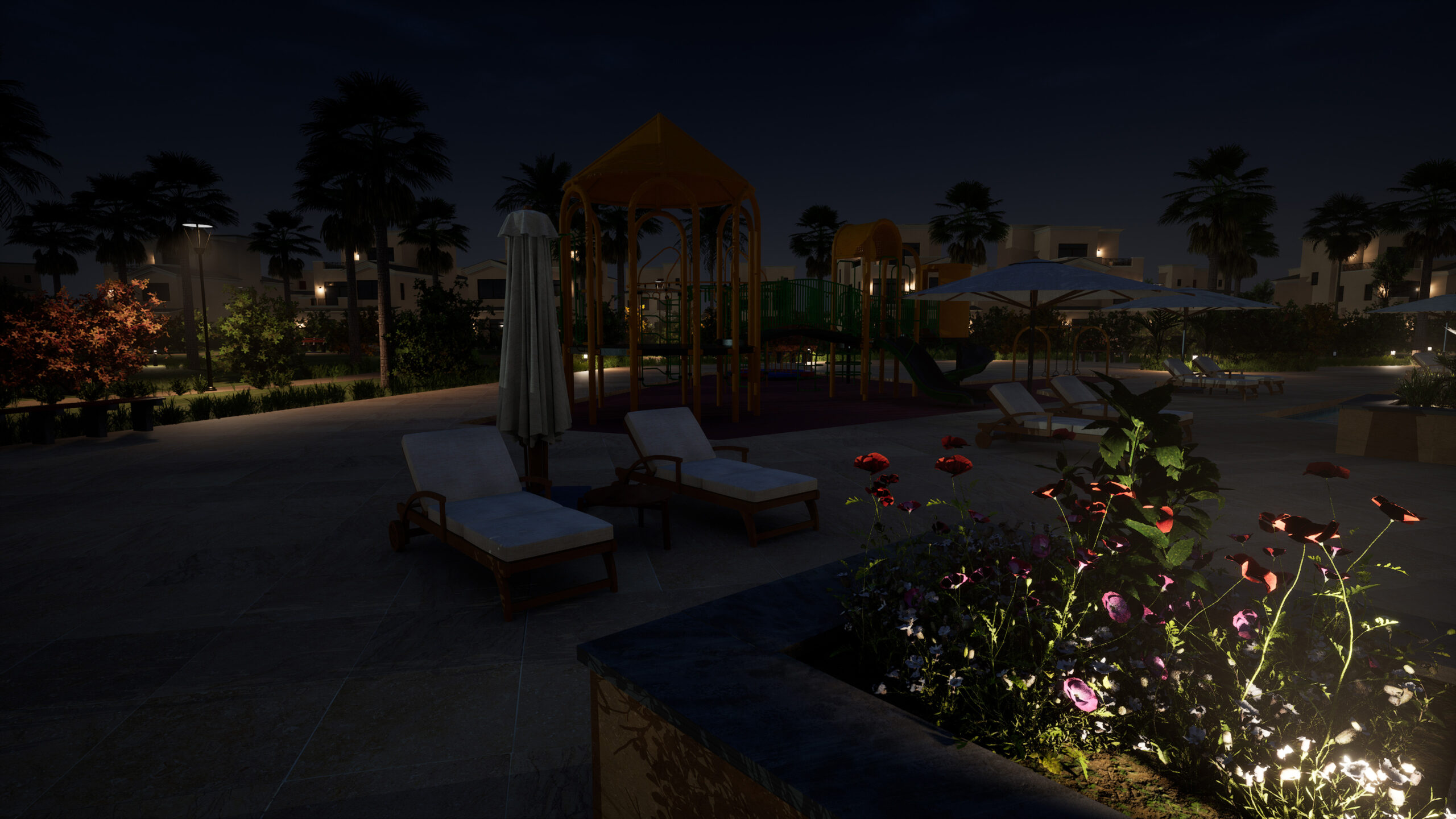 rqmii – Interactive Tech-Solutions