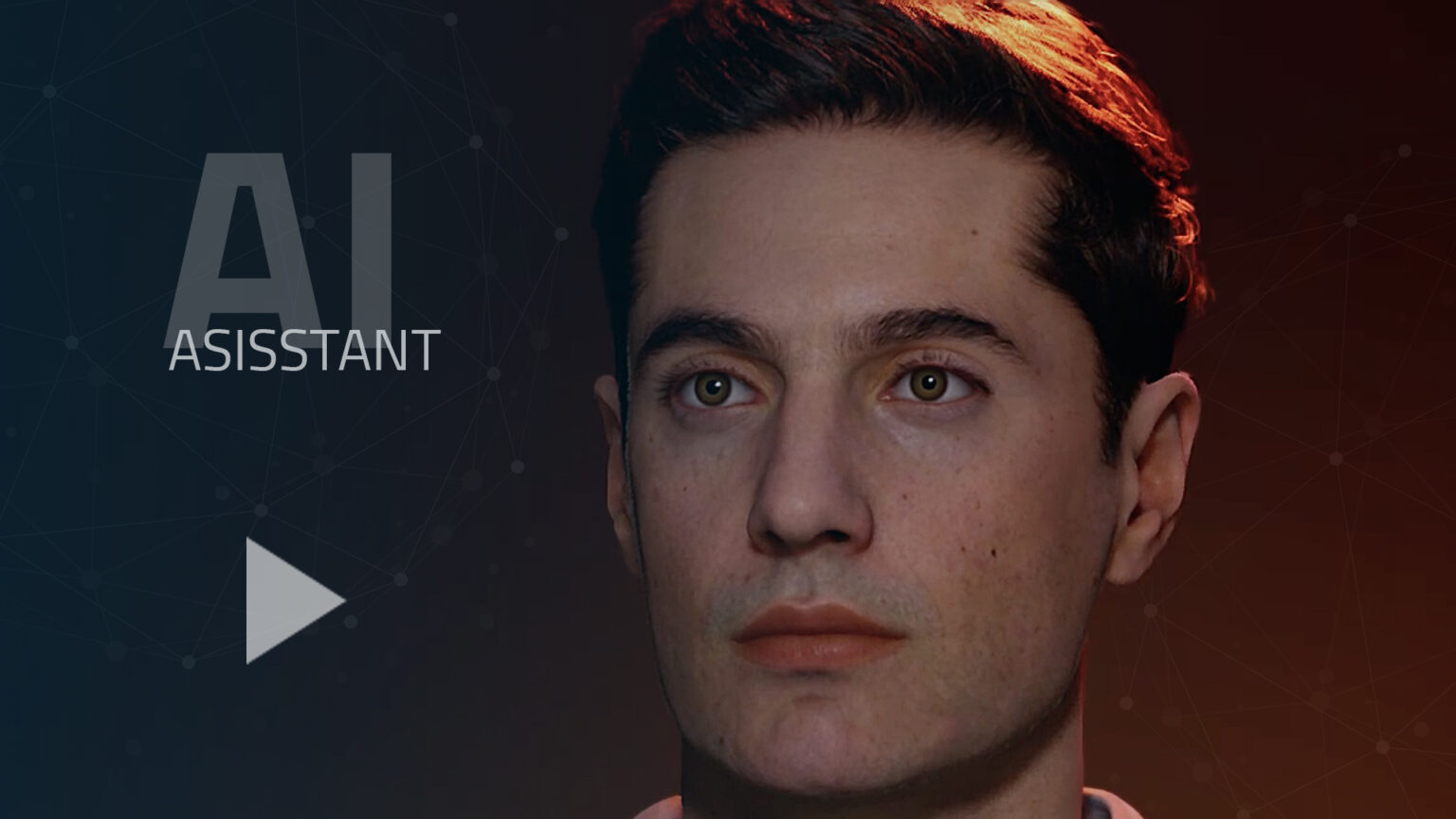 rqmii – Interactive Tech-Solutions