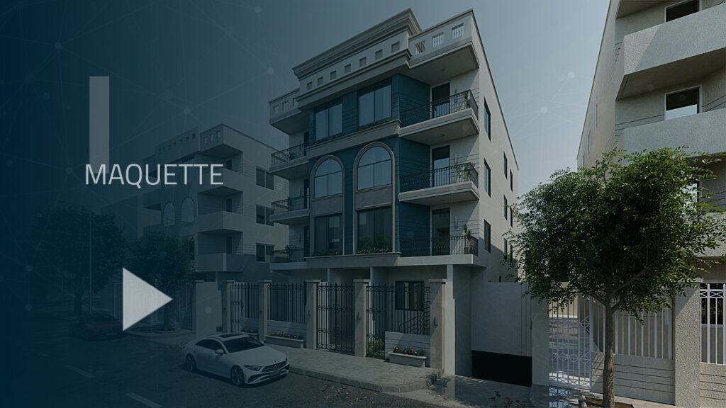 rqmii – Interactive Tech-Solutions